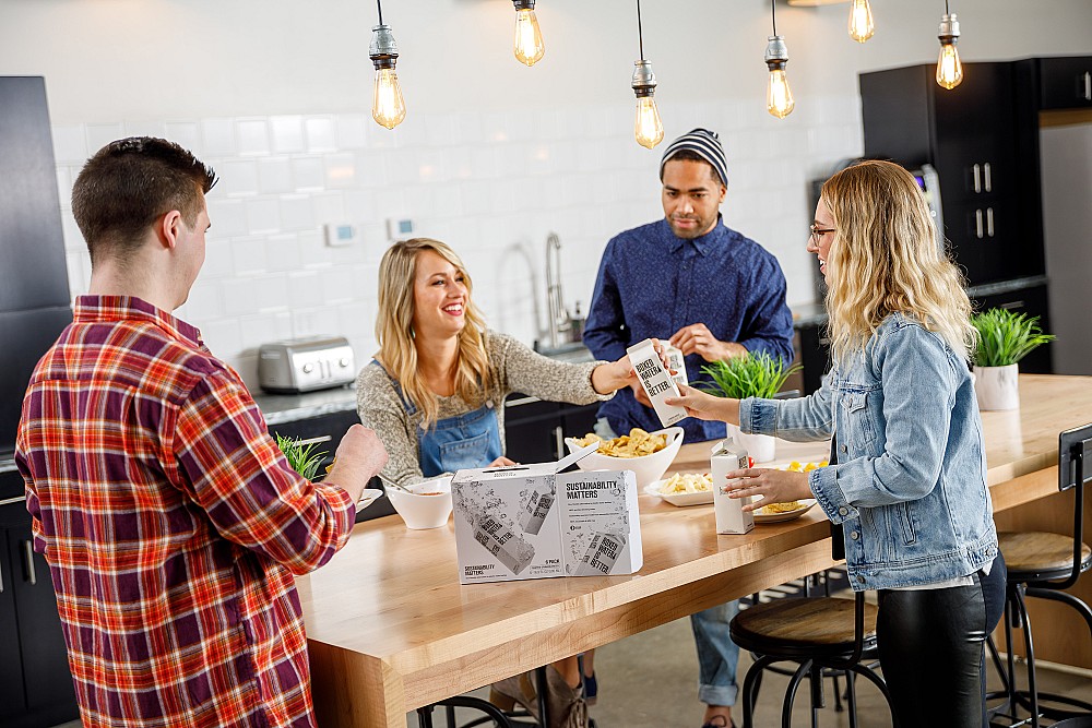 Understanding the Hogan Development Survey for High Potential Employees